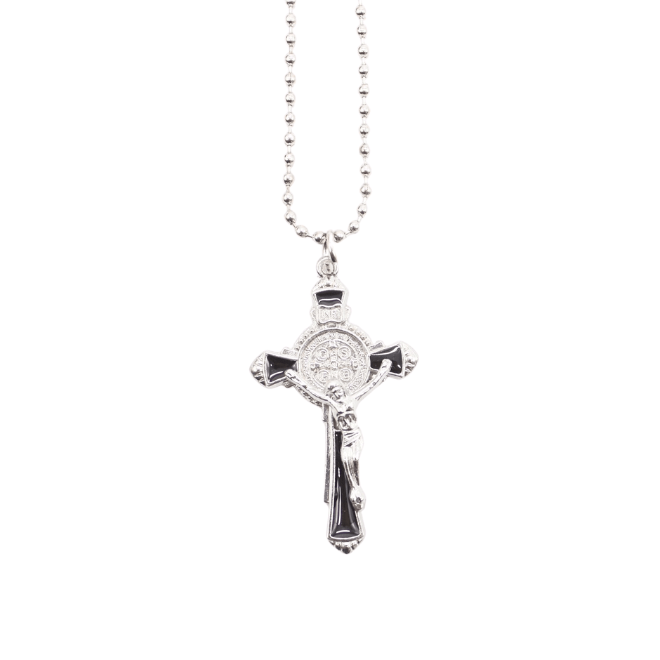 Crosses/Crucifixes Chain – G to G Enterprise